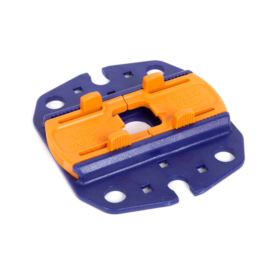 Official Peggy Peg® Store – Peggy Peg Shop UK